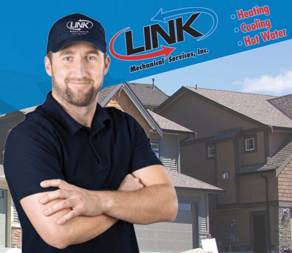 Welcome to Precision Mechanical LLC - Precision Mechanical LLC